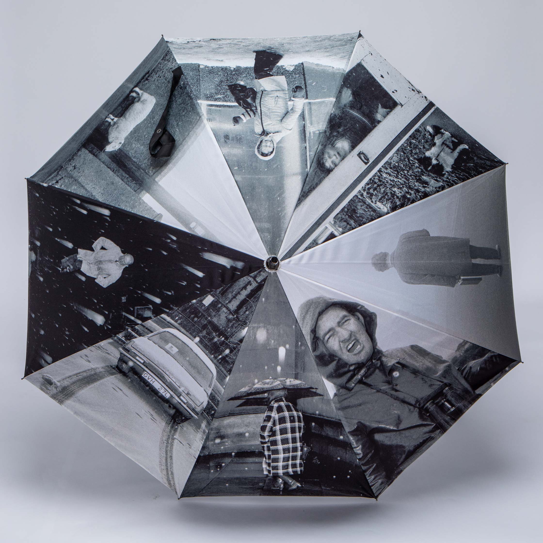Umbrella Photography Photo Print Umbrellas Are The Best Quality By