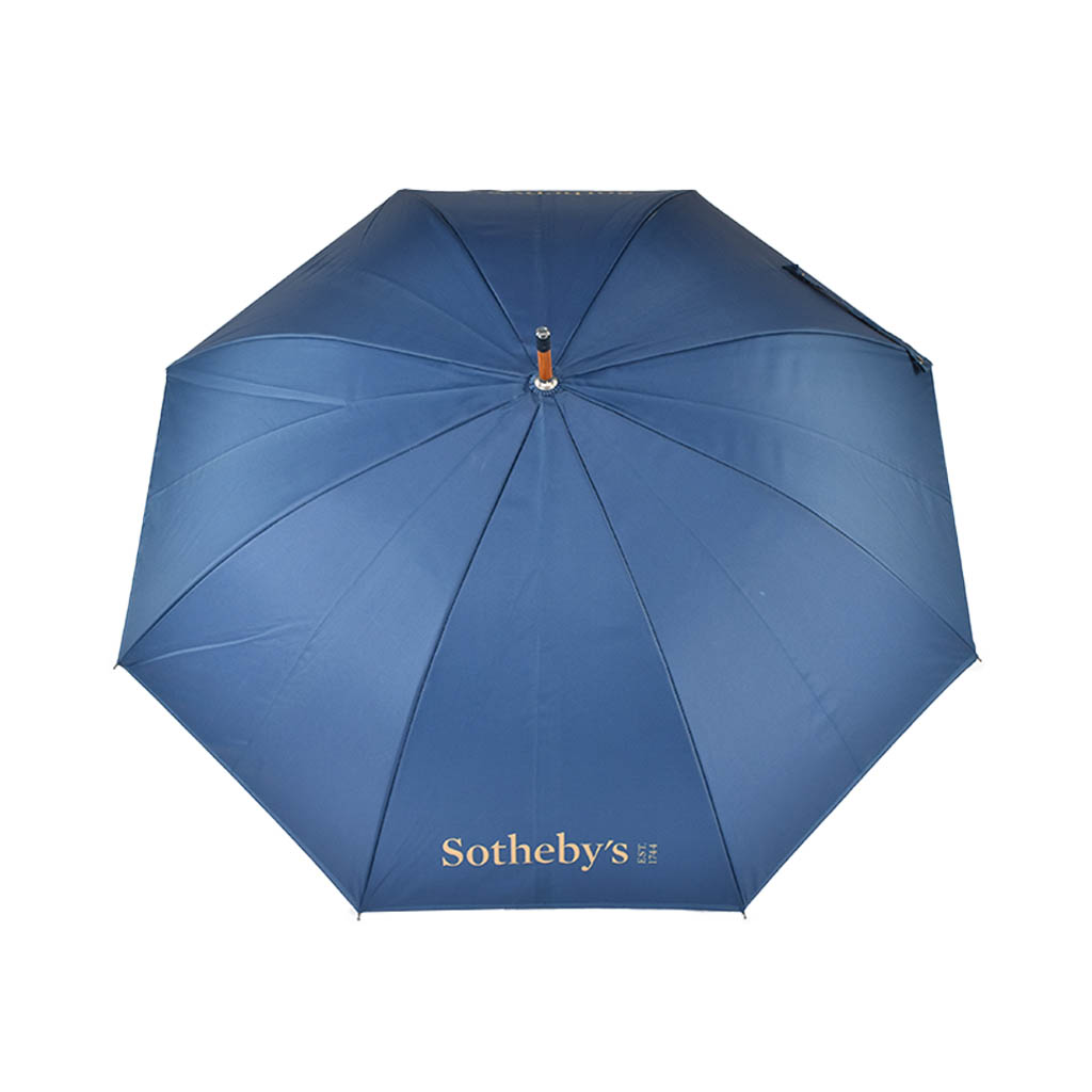 A Guide to Printing Methods | Branded Umbrellas | Custom Umbrellas ...