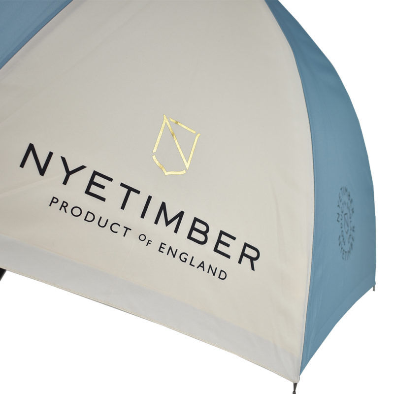 How are umbrellas made? | Branded Umbrellas | Custom Umbrellas | The ...