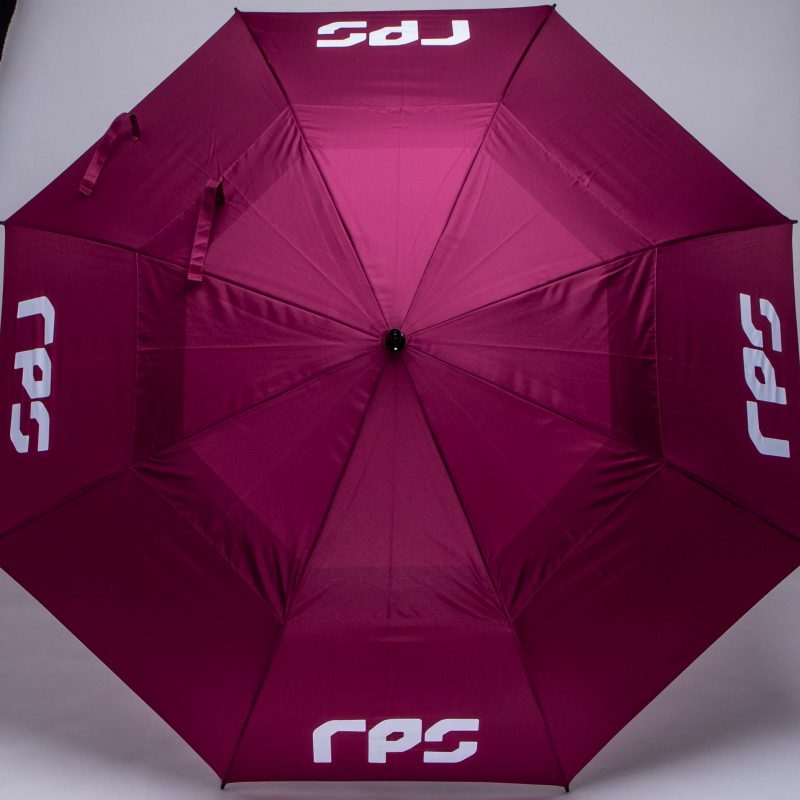 Promotional Umbrellas | Branded Umbrellas | Custom Umbrellas | The ...