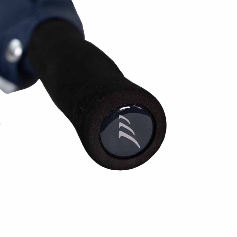 Custom Umbrella Handles & Accessories | The Umbrella Workshop