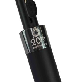 Parts of an umbrella labelled diagram - The Umbrella Workshop