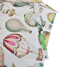 How are umbrellas made? | Branded Umbrellas | Custom Umbrellas | The ...