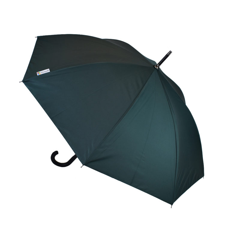 Custom Umbrella Handles & Accessories | The Umbrella Workshop