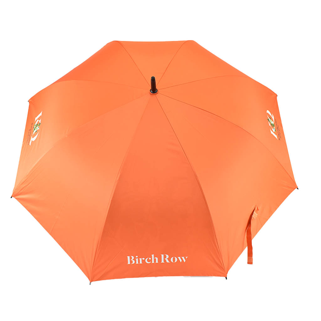 Traders in Purple Umbrella | Branded Umbrellas | Custom Umbrellas | The ...