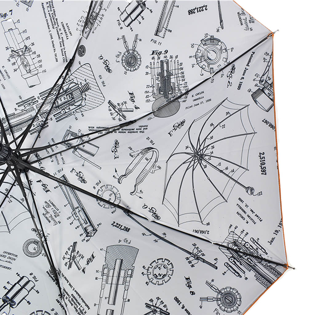 A Guide to Printing Methods | Branded Umbrellas | Custom Umbrellas ...