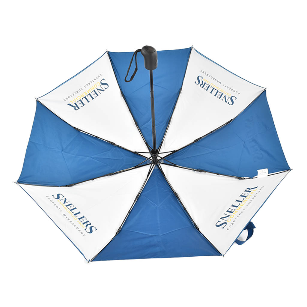 A Guide to Printing Methods | Branded Umbrellas | Custom Umbrellas ...