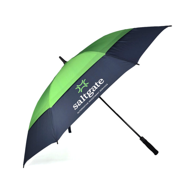 History of the umbrella - a development of ingenuity and adaptation